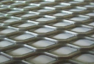 Inconel Mesh Manufacturer--Inconel 600, 601, 625, 690, 718, etc.